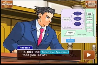 Archive - Artificial Intelligence Made Simple