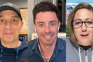 The Next Level | The Bulwark | Substack