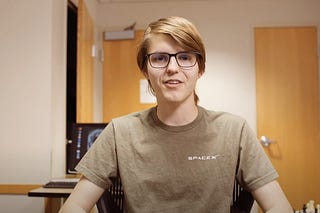 Christopher F. Rufo | Substack