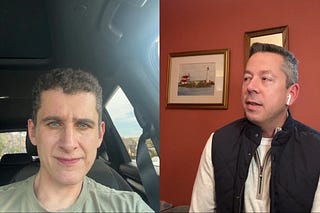 Archive - Richard Hanania's Newsletter