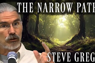 Jeremy’s Substack | Jeremy Slayden | Substack