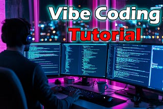 David Shapiro’s Substack | Substack