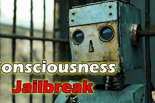 David Shapiro’s Substack | Substack