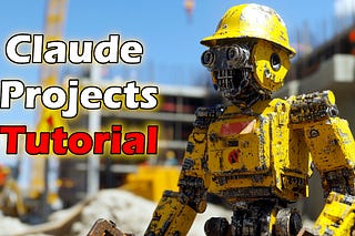 David Shapiro’s Substack | Substack