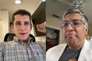 Archive - Richard Hanania's Newsletter