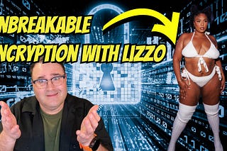 The official Ryan McBeth Substack | Substack