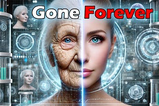 David Shapiro’s Substack | Substack