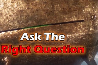 David Shapiro’s Substack | Substack