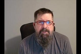 The Dissident Writer | The Z Man | Substack