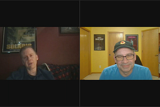 Bernard Goldberg's Commentary | Substack