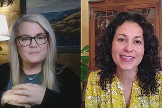 The View from Rural Missouri by Jess Piper | Substack