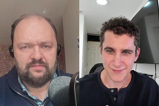 Archive - Richard Hanania's Newsletter