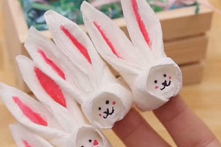 Hello, Wonderful | Substack