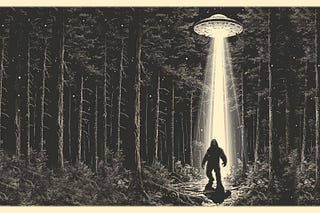 The Reese Report | Greg Reese | Substack