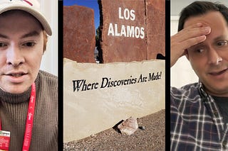 Bulwark+ Takes | The Bulwark | Substack