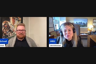 Michelle Rempel Garner | Substack