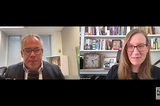 Paul Wells | Substack