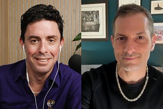 Bulwark+ Takes | The Bulwark | Substack