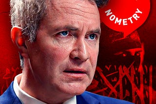 Archive - TRIGGERnometry