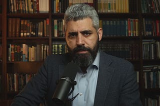 Family Worship Companion | Armen Thomassian | Substack