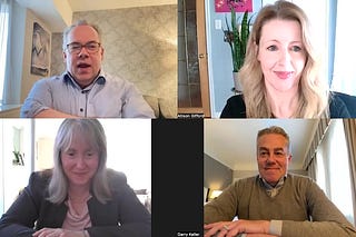 Paul Wells | Substack