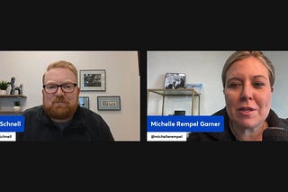 Michelle Rempel Garner | Substack