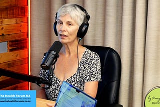 Pendulum by Penny Marie | Substack