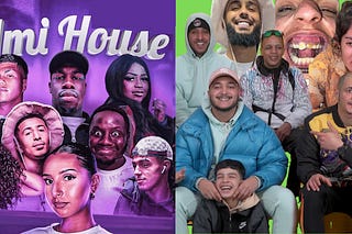 Parlons Peu Parlons Bien | Substack