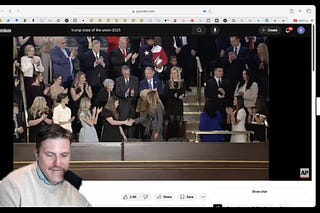 Alexandria | Richard Spencer | Substack