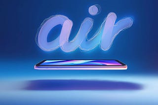 iPad Workers | はるな👠iPad Worker | Substack