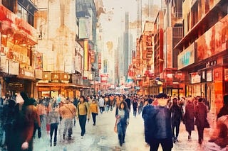 Dwarkesh Podcast | Dwarkesh Patel | Substack