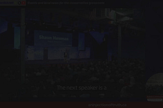 Denis’s Substack | Denis Rancourt | Substack