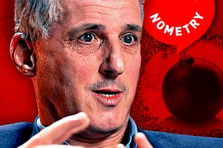 Archive - TRIGGERnometry