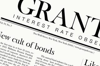 Lewis Enterprises | Hunter | Substack