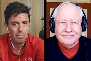 Bulwark+ Takes | The Bulwark | Substack