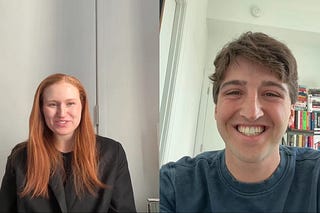 Wake Up To Politics | Gabe Fleisher | Substack