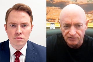 Bulwark+ Takes | The Bulwark | Substack