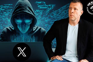 Tom Renz’s Newsletter | Substack