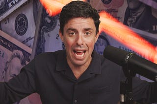 Bulwark+ Takes | The Bulwark | Substack