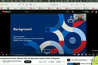 Pendulum by Penny Marie | Substack