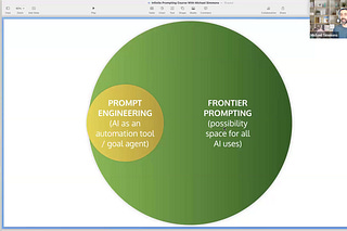 Blockbuster Blueprint with Michael Simmons | Substack