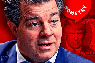 Archive - TRIGGERnometry