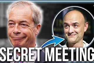 Nick Dixon | Substack