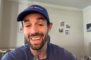 Future Ready Leadership With Jacob Morgan | Substack