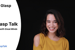 Glasp Newsletter | Substack