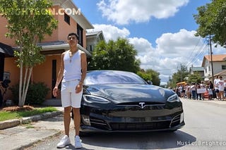 The Health Ranger's newsletter | Mike Adams | Substack