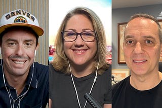 The Next Level | The Bulwark | Substack