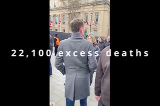 Aisling O'Loughlin | Substack