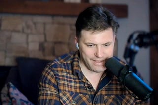 Alexandria | Richard Spencer | Substack