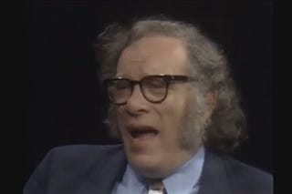 Blockbuster Blueprint with Michael Simmons | Substack